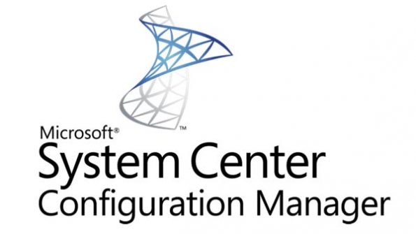 System Center Configuration Manager: nuovo corso di amministrazione ...