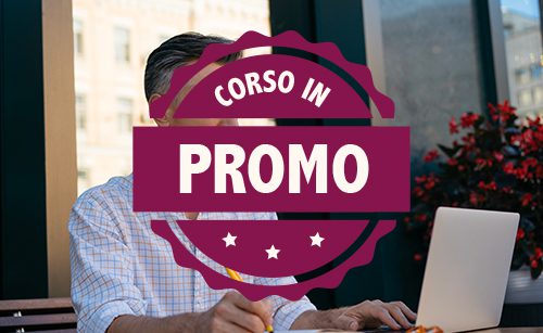 CompTIA - Data+ | Pipeline SRL | Formazione e Consulenza