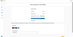 Come iscriversi agli esami di certificazione Microsoft | Pipeline Formazione