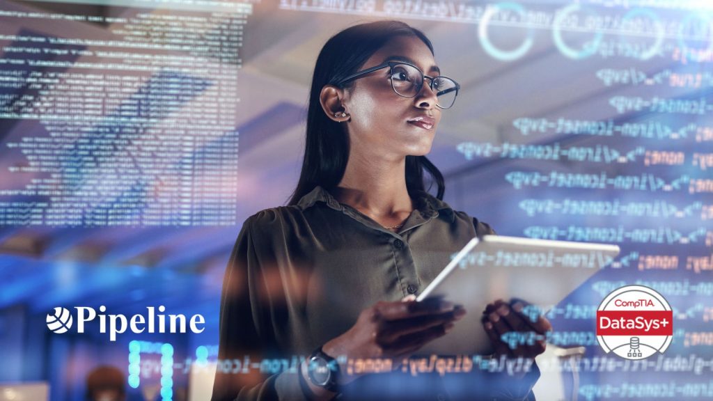 CompTIA DataSys+ vs Altre Certificazioni di Gestione dei Dati ...