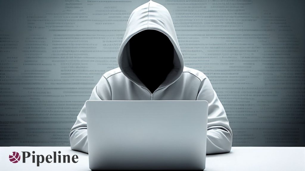 Ethical Hacker: cosa fa e come diventarlo | Pipeline Formazione