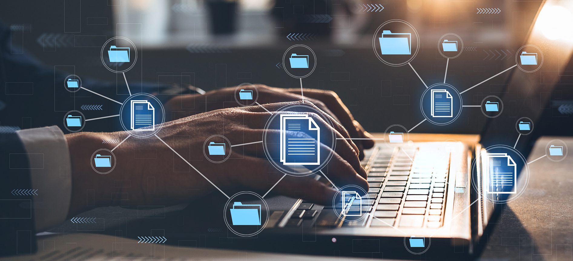 Zucchetti Semplice - Software gestionali e CRM - Pipeline Srl