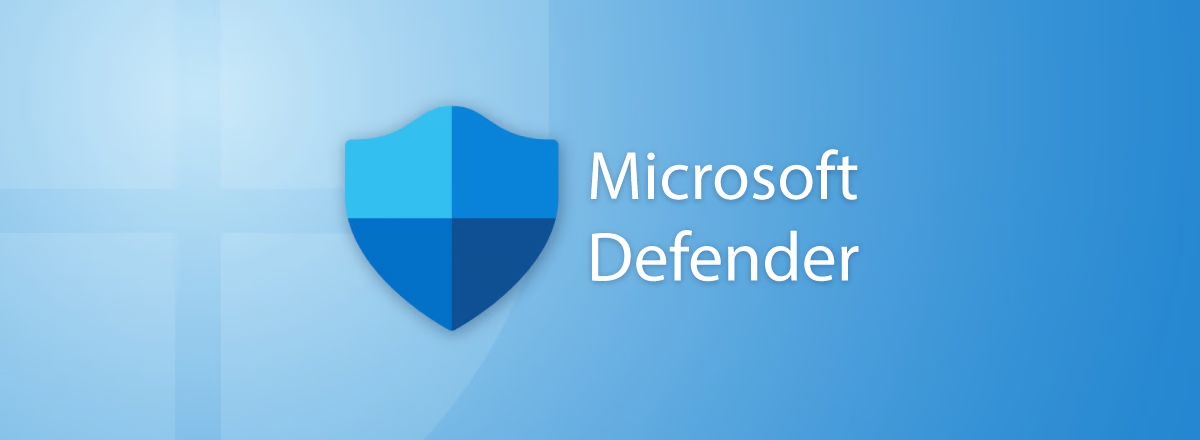 Microsoft ATP Defender Email Protection - Pipeline SRL
