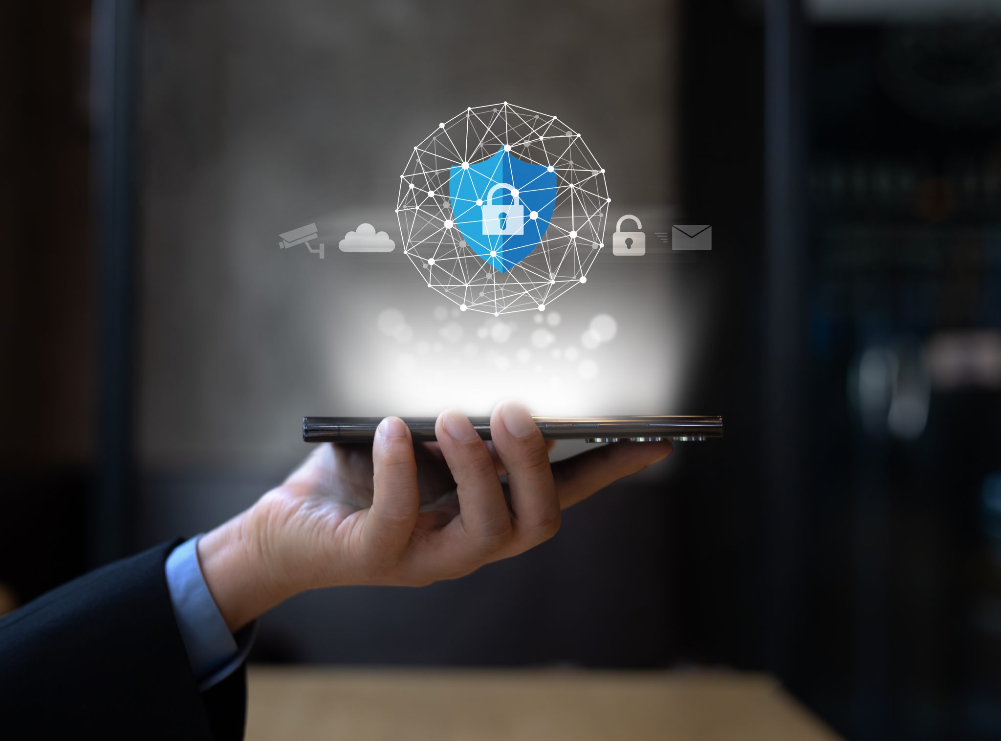 Email Security - Prodotti e Servizi IT - Pipeline SRL