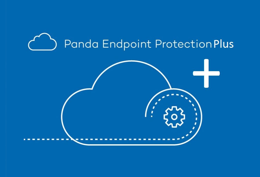 Proteggi la tua rete aziendale con Panda Endpoint Security