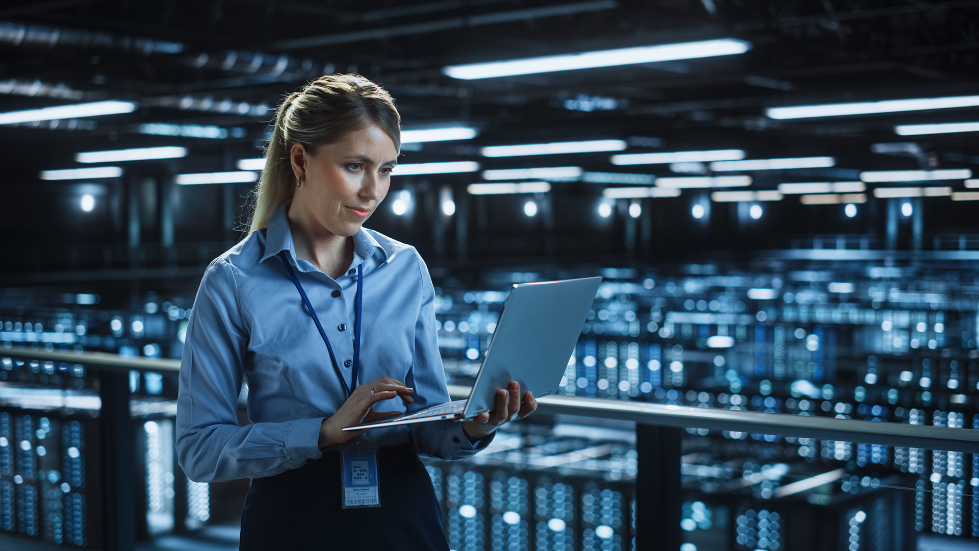 Watchguard Endpoint EPDR