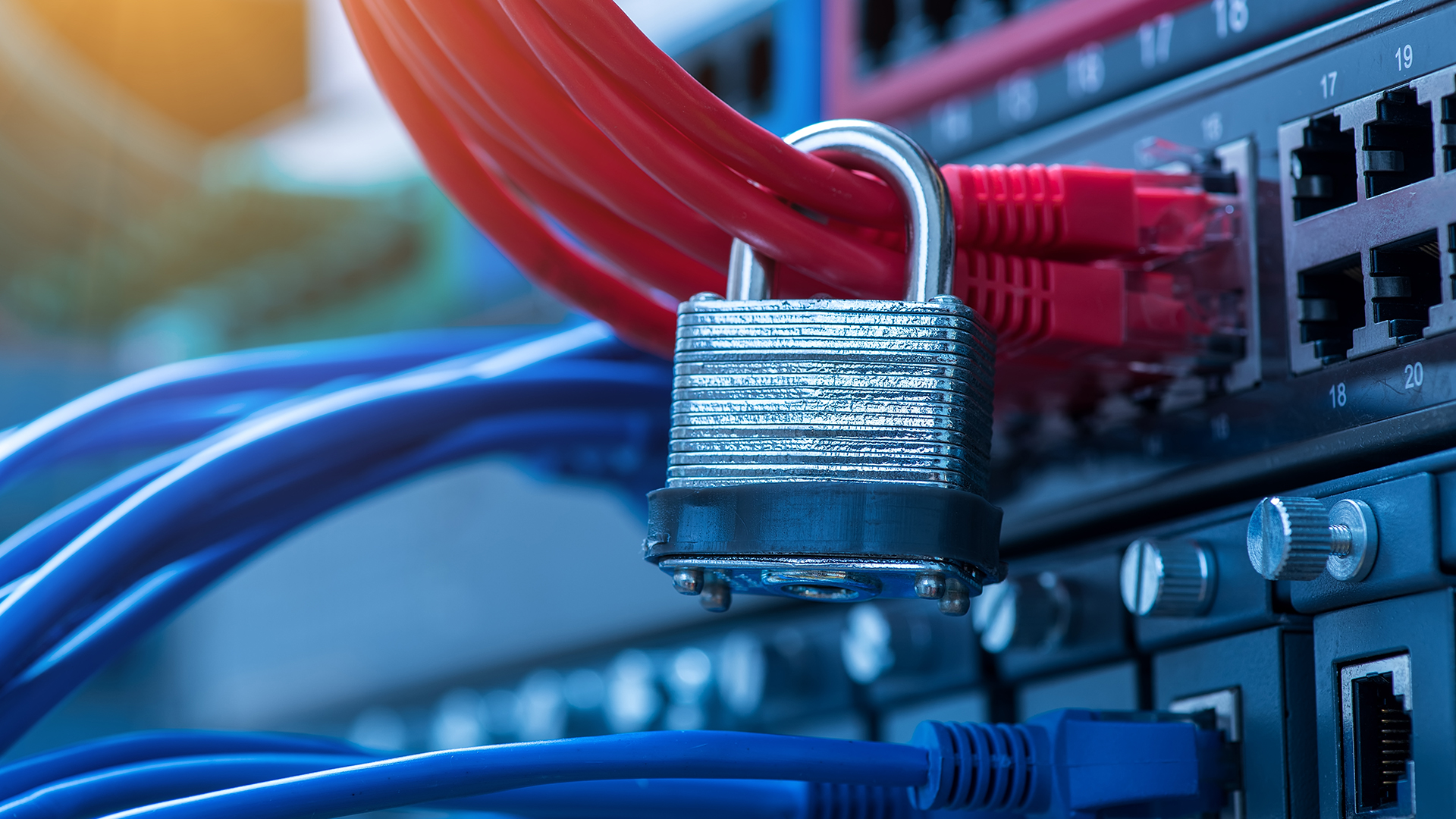 WatchGuard Firewall: sistemi avanzati di difesa della rete - Prodotti e ...