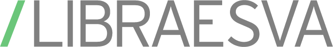 Libraesva - Prodotti e Servizi IT - Pipeline SRL